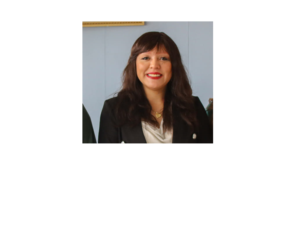 Marzo traerá cambios a la Provincia de Última Esperanza: se da por ...